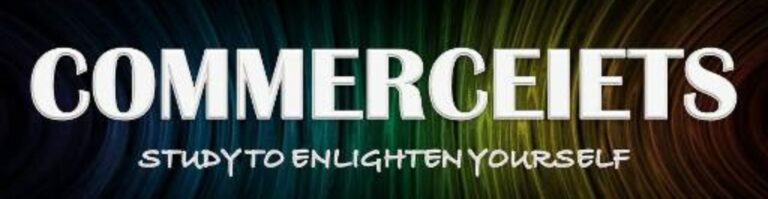 RELATIONSHIP BETWEEN TP AP AND MP