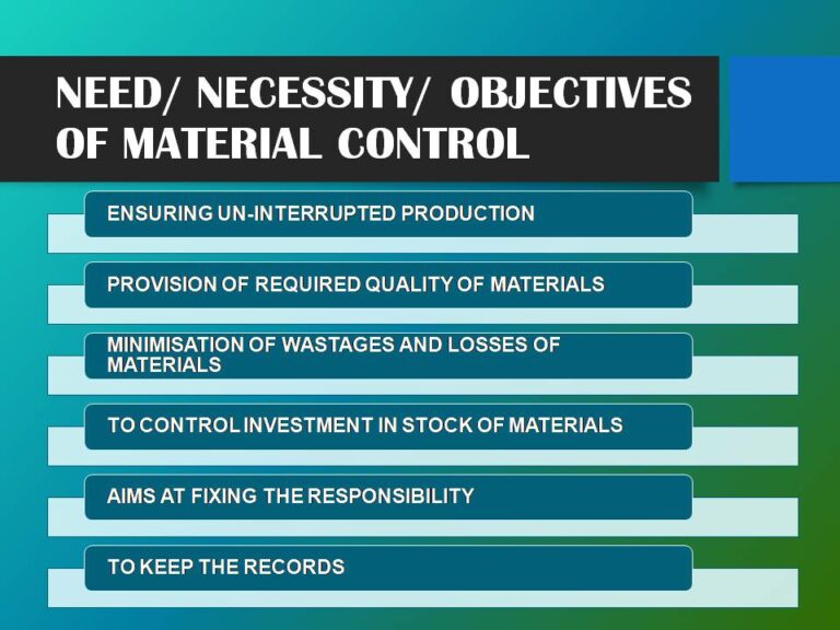 MATERIAL CONTROL IN COST ACCOUNTING PDF 100 material-control-in-cost-accounting-pdf-100