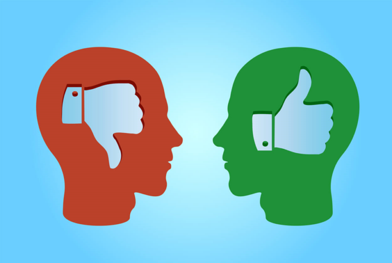 HOW SELF CONCEPT AFFECTS CONSUMER BEHAVIOR 12 POINTS